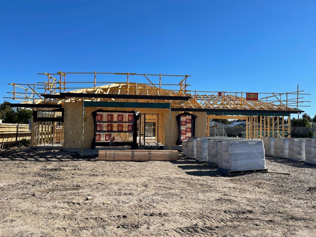 Botanic Ridge | Established community in Casey now selling